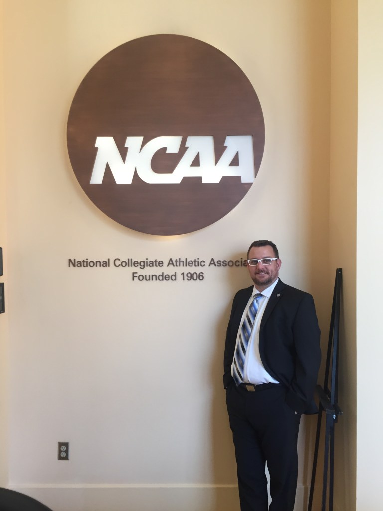 ROBERT BOUDWIN – Enemy of the Ordinary