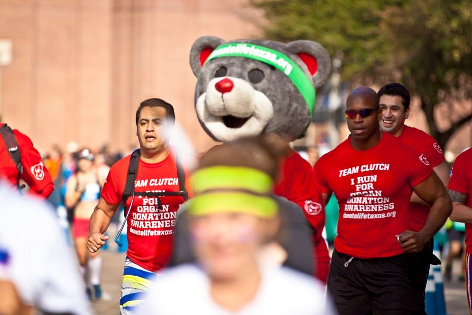 ROBERT BOUDWIN – Enemy of the Ordinary